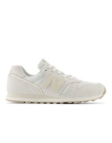 Women 373 < 373 | New Balance Women 373 < 373 | New Balance